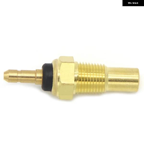 ホンダ CBR1000F CBR1100XX CBR600F CBR900RR CBR919RR CH125 SPACY CH150 CH250 ELITE バイク 水温センサー カスタム パーツ アクセサリーHigh-concerned ...