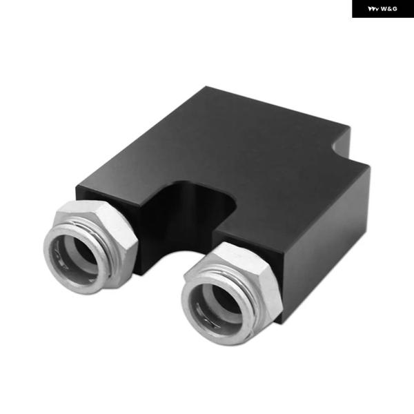 バイパス バルブ トランス ミッション クーラーサーモスタットバイパスバイパス バルブ カミンズ カスタム パーツ アクセサリーHigh-concerned chemical:NoneOrigin:Mainland ChinaSpecifi...