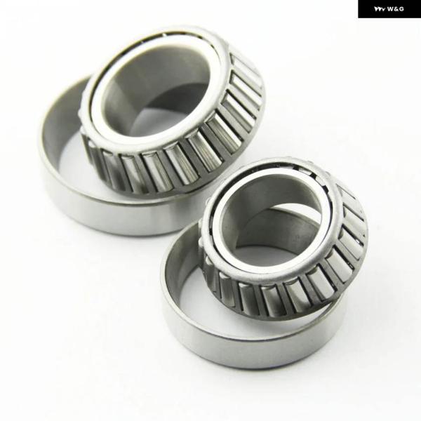 オートバイ ステアリングヘッド ベアリング キット スズキ TU250X GZ250 GSF250 GSX250 GSXR250 GSF400 GSF600 GSF600S GSF650GSF650S GSX400 カスタム パーツ アクセ...