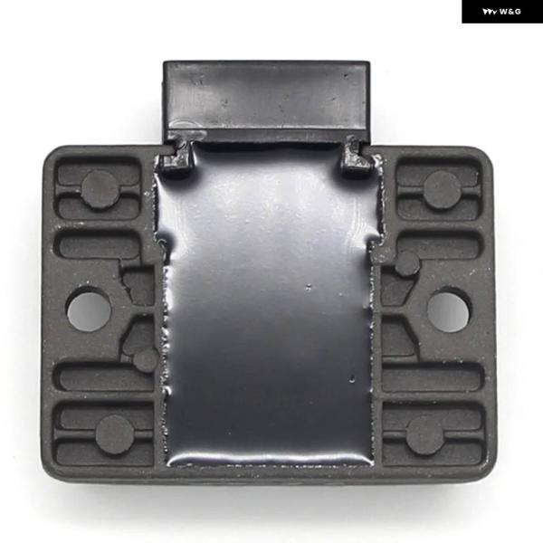 整流器 レギュレータ カワサキ KL250 KLR250 1985-2005 KL600 KL KLR 600 KLR600 21066-1052 KLF110 KLF185 KLF220A バイユー 185 220 カスタム パーツ アク...