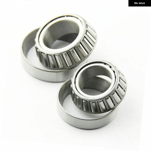 ステアリングヘッド ベアリング キット ヤマハ IT425G IT465 IT490 XV1600 XV1700 TDM850 TT350 TT600 TTR230 TT-R230 TZ125 TZ250 93332-00008 カスタム ...