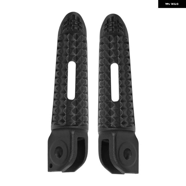 オートバイ フットレスト TIGER SPORT 660 TRIDENT 660 SPEED TWIN フロントドライバー ペダル フットレスト リア フットペグ カスタム パーツ アクセサリーHigh-concerned chemical...