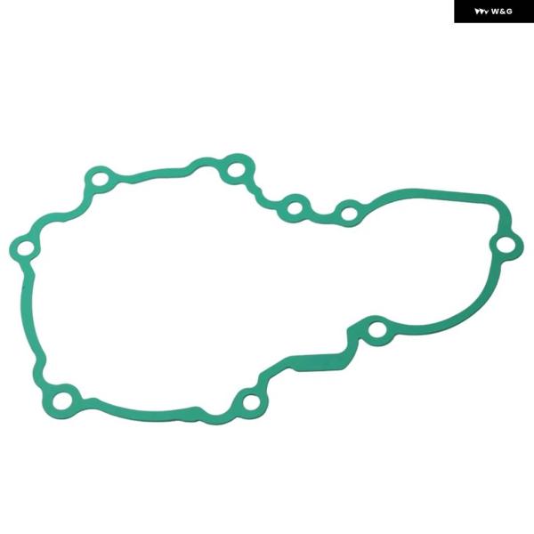 モト ジェネレーター カバー ガスケット KTM 350 EXC-F XCF-W HBERG FE 350 XCFW SIXDAYS FREERIDE 350 OEM:77530042000 カスタム パーツ アクセサリーHigh-conc...