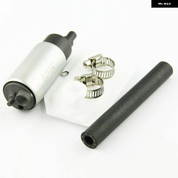 燃料 ポンプ ヤマハ XC125E XC125R XC155 XP500 XP500A XP530E-A 1DK-E3907-10 59C-13907-00 4B5-13907-00 1DK-E3907-11 5VU-13907-00 カス...