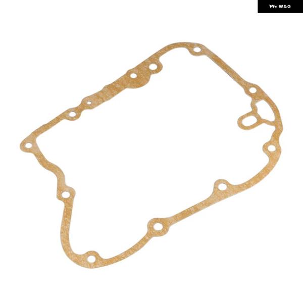 オートバイ ステーターマグネト ジェネレーター カバー ガスケット ホンダ FES150 S-WING FES125 S-WING FES125 パンテオン UH125D OEM:11394-KGF-910 カスタム パーツ アクセサリーH...