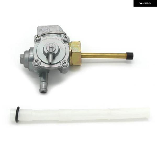 オートバイ 燃料タンクスイッチ ガスタンク バルブ コックペットコック ホンダ CB400SFスーパーフォーCB400 CB750FセブンフィフティCB750 カスタム パーツ アクセサリーHigh-concerned chemical:N...