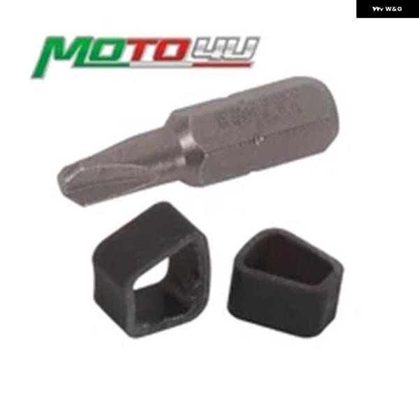 スロットル スペーサー キット ドゥカティ PANIGLE V4 2018+ SFREETFISHT V4 2020+ VZ 2021+ 899/959/1199/1299 MOSTER1200R 2016+ MOSTER 821 カスタム...