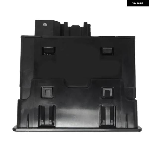 13529861 13526278 GM EXPLORER 車用USB インターフェース 補助USB TYPE-Cポート USBハブ カスタム パーツ アクセサリーHigh-concerned chemical:NoneOrigin:Mai...