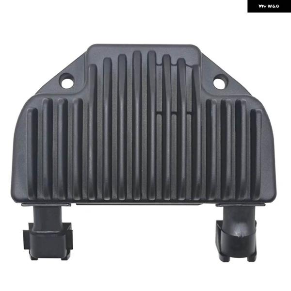 オートバイ 電圧レギュレーター 整流器 AHD6021 230-22131 383-574 TM-RE-192 FXD FXDBA FXDBB ダイナ スーパーグライド 1584CC 1690CC カスタム パーツ アクセサリーHigh-c...