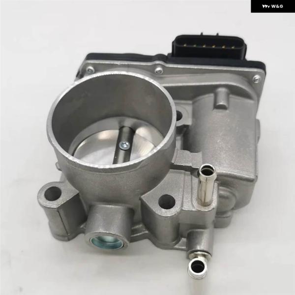 車用スロットル アセンブリ 13400-65J00 1340065J00 スズキ グランドビターラ 2.0 2005-2016 カーパーツ カスタム パーツ アクセサリーHigh-concerned chemical:NoneOrigin:...