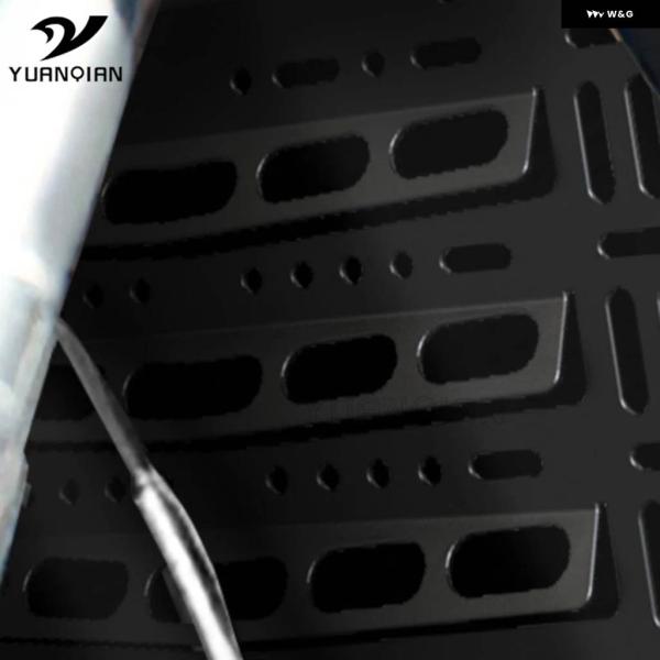 MOTO GUZZI STELVIO 1200 2008-2009-2010 オートバイ ラジエーター グリル カバー プロテクター エンジン クーラー グリル カバー カスタム パーツ アクセサリーProtective parts:Oth...