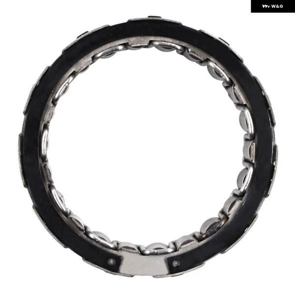 オートバイ ワンウェイスタータークラッチ ベアリング カワサキ VULCAN 2000 CLASSIC LT/LIMITED/ VN2000 VN 2000 カスタム パーツ アクセサリーHigh-concerned chemical:No...