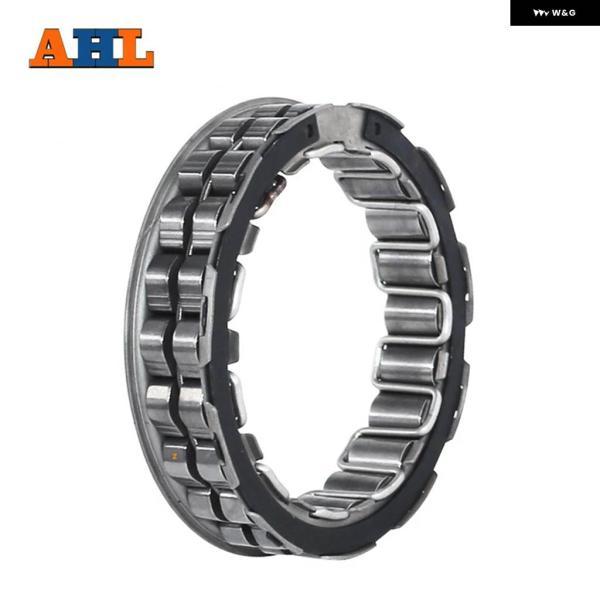 オートバイ ATVパーツ ドゥカティ 1100 EVO SP 10-11 ワンウェイスタータークラッチ ベアリング オーバーランニングクラッチ スプラックビーズ カスタム パーツ アクセサリーHigh-concerned chemical:...