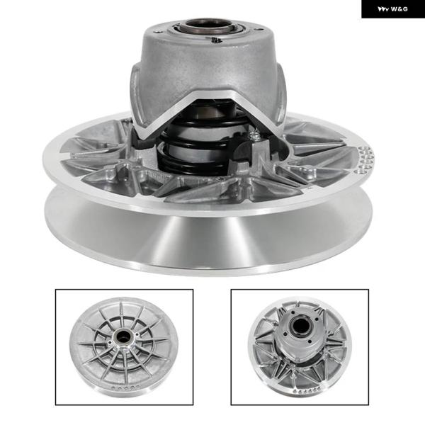 バイク クラッチパーツ プライマリードライブクラッチ CFMOTO CFORCE UFORCE ZFORCE 800 1000 XC XL EX CF1000AZ CF1000AU CF1000UU カスタム パーツ アクセサリーHigh-...