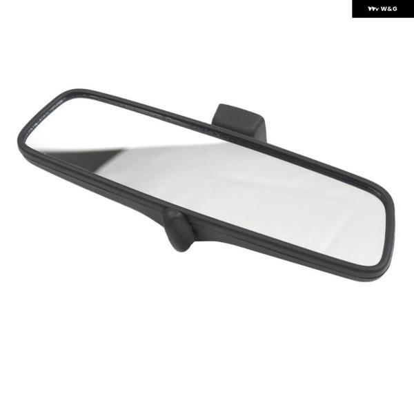 インテリア アクセサリー 車内ミラー メンテナンス ABS素材 変形しないデザイン OEMナンバー 6428257 カスタム パーツ アクセサリーHigh-concerned chemical:NoneOrigin:Mainland Chi...