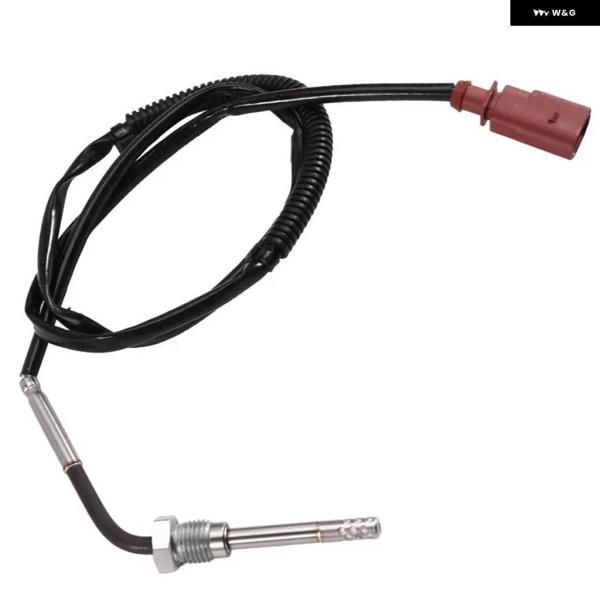 EGTセンサー 排気ガス温度センサー VW部品ナンバー 03L906088FE 03L906088AE カスタム パーツ アクセサリーHigh-concerned chemical:NoneOrigin:Mainland ChinaSpec...