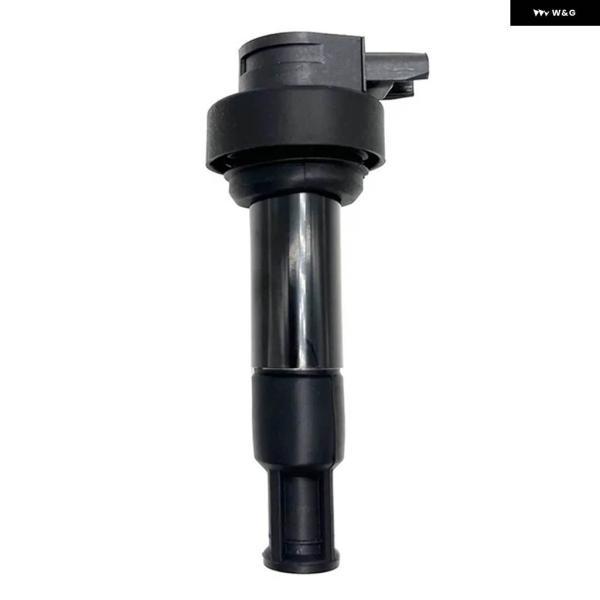 7722679 オートバイ イグニッション コイル 12137722679 7722679-02 BMW K1600B K61 K1600 バガー 17-23 K48 K1600GT K1600GTL 11-21 カスタム パーツ アクセサ...