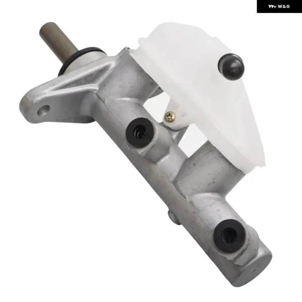 自動車用ブレーキツール ブレーキマスター シリンダー 交換 2007-2011 ブレーキマスター シリンダー OEM 46100-SWA-A01 カスタム パーツ アクセサリーHigh-concerned chemical:NoneOrig...
