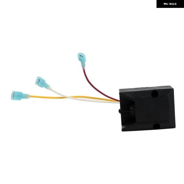 リフトゲートスイッチ 264346 GPT-25 ボックス トラック トレーラーリフトゲート コントロール スイッチ GPT TE 20 25 カスタム パーツ アクセサリーHigh-concerned chemical:NoneOrigi...