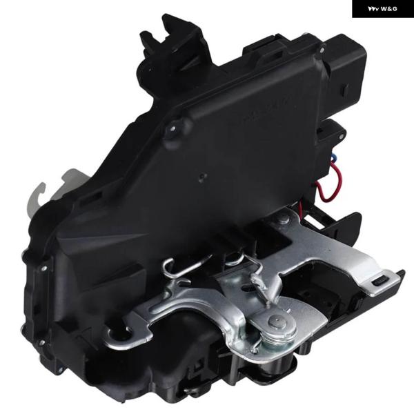 8N1837016B ドアロック アクチュエーター フロント右側 カーパーツ TT クワトロ 2000-2006 カスタム パーツ アクセサリーHigh-concerned chemical:NoneOrigin:Mainland Chin...
