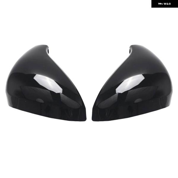 ミラー ハウジング カーミラー 交換カバー カーカバー プライムミラー カバー 非変形 カスタム パーツ アクセサリーHigh-concerned chemical:NoneOrigin:Mainland ChinaCustomizatio...