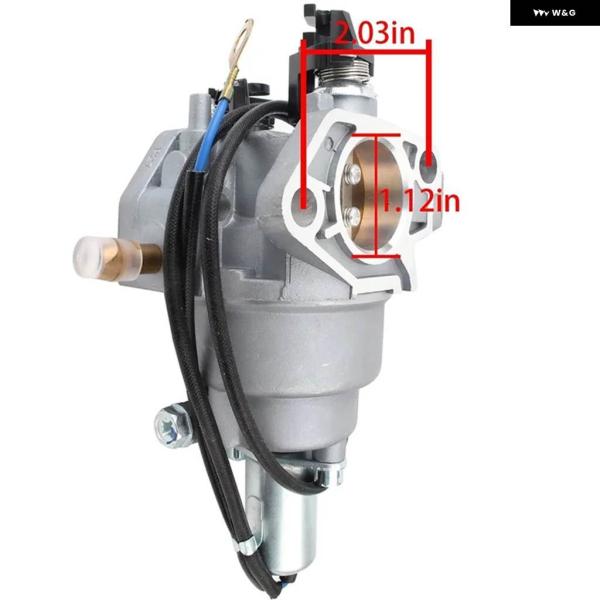 キャブレター キット ゼロターンモア TOROS 136-7826 交換モデル REPL 127-9183 TIMECUTTER 0 452CC エンジン パーツ カスタム パーツ アクセサリーHigh-concerned chemical...