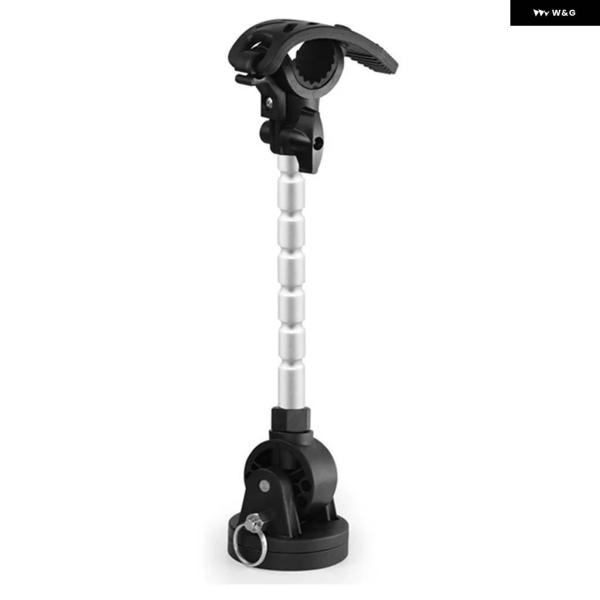 スタビライザー マウント トローリングモーター MINN KOTA TERROVA/RIPTIDE ULTERRA/RIPTIDE POWERDRIVE カスタム パーツ アクセサリーHigh-concerned chemical:None...