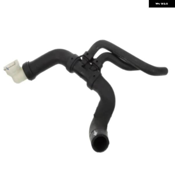 クーラントホース交換用 アンダー ラジエーター BL3Z8286C BL348286CD 2011-2014 フォード F-150 5.0L カスタム パーツ アクセサリーHigh-concerned chemical:NoneOrigin...