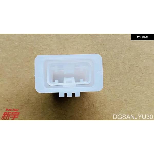 ランドローバー アウトランダー用 プリシラ ドゥース インターナー アウトランダー キット カスタム パーツ アクセサリーHigh-concerned chemical:NoneModel Name:MR562168Brand Name:h...