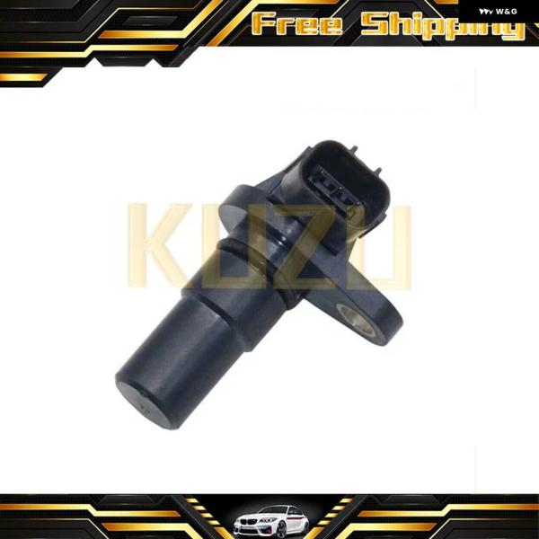 31937-AA071 31937AA071 G4T07981A トランス ミッションスピード センサー スバル フォレスター インプレッサ レガシィ アウトバック カスタム パーツ アクセサリーHigh-concerned chemica...