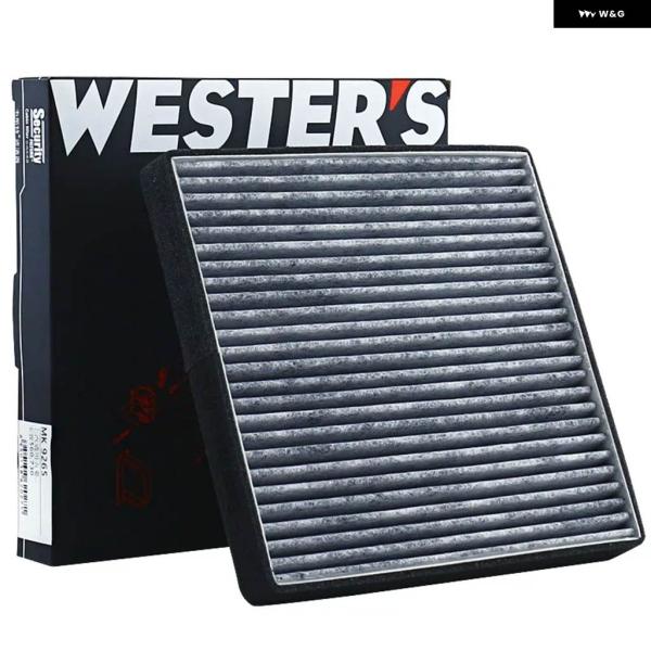 WULING CORTEZ DFSK GLORY CHEVROLET CAPTIVA WULING ALMAZ MK9265 活性炭エアキャビン フィルター カスタム パーツ アクセサリーHigh-concerned chemical:No...