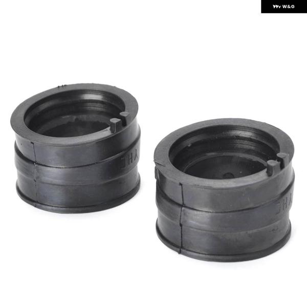 16211-MR1-690 キャブレター アダプター インテーク マニホールド ホンダ スティード 400 VRX400T NC33 NV400 CJ CK CS CV スティード 400 NV600 シャドウ 600 カスタム パーツ ア...