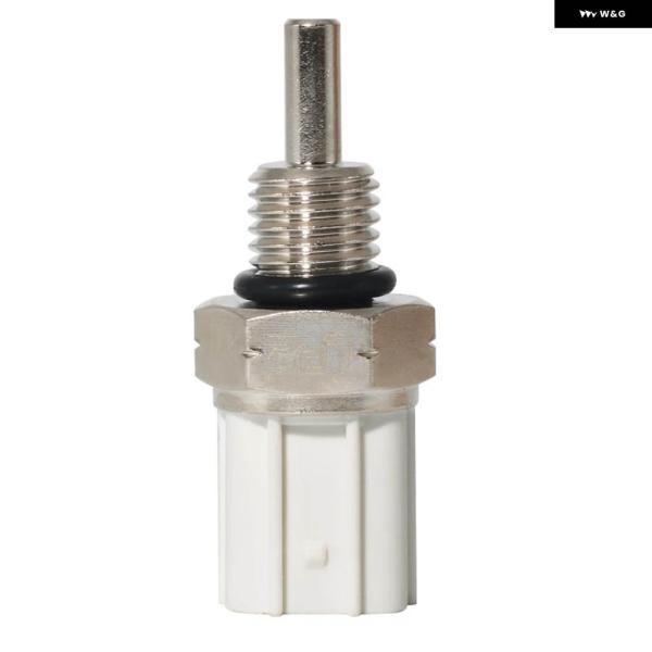 35673-ZW5-003 温度センサー ホンダ マリン BF115A BF130A BF135A BF150A BF15D BF20D BF25D BF30D バイク アクセサリー カスタム パーツ アクセサリーHigh-concerne...