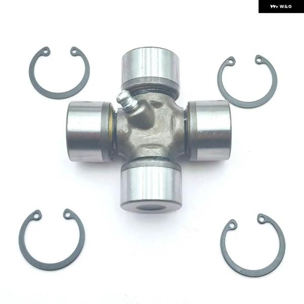 ドライブシャフトクロス 汎用 ジョイント BRP CAN-AM 450 500 570 650 800 1000 703000022 705500304 715500371 715900186 19-1006 カスタム パーツ アクセサリー...