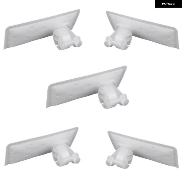 燃料 ポンプ フィルター スズキ LTZ400 LTF400 LTA400 LTZ 400 LT-Z400 LT-Z400Z QUADSPORT LT-A400 KINGQUAD 400 2WD 4WD 15420-33H00 カスタム パ...