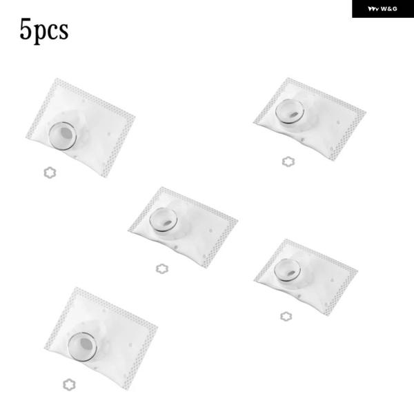 燃料 ポンプ フィルター トライアンフ デイトナ 675 Rスピード トリプル 675 R RS S ストリートトリプル S 660 A2 スタンダード タイガー XC XCA XCX XR T2400735 カスタム パーツ アクセサリー...