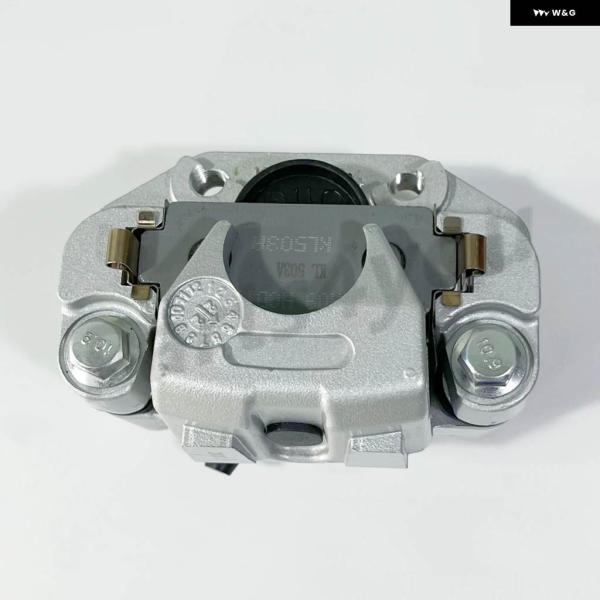 LH リア 左リアブレーキ キャリパー CFMOTO ZFORCE 550 Z550 CF500US 800 TRAIL Z8 800EX CF800 Z8-EX SSV 7000-080150 カスタム パーツ アクセサリーHigh-co...