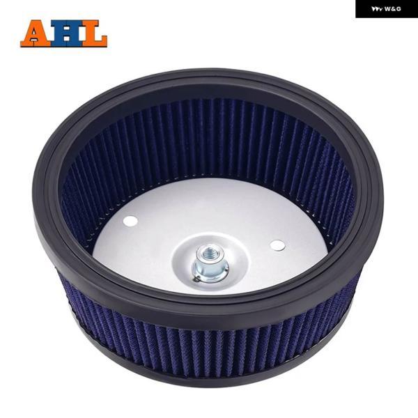 ハーレー ロードGLIDE FLTRX FLTRSE3 FLTRX FLTRXS FLTRU KING FLHRC FLHR FLHR FLHR FLHX FLHX FLHXXX FLHXXX FLHXXX カスタム パーツ アクセサリーH...