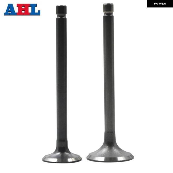 ホンダ CA125 CMX250C CB250 CM125C レベル CB125T 14711-KC1-920 オートバイ 吸気排気弁ステム カスタム パーツ アクセサリーHigh-concerned chemical:NoneItem L...