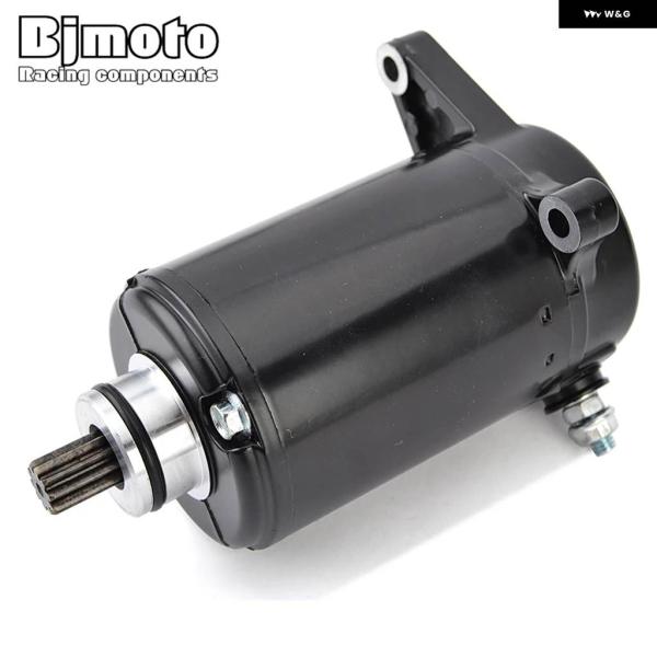 ZX750 ZX 750 カワサキ ZX750 ZX-7 ZX-7R ZX-7RR 1989-1997 ZX750 ZXR750R 1991-1995 21163-1193 カスタム パーツ アクセサリーHigh-concerned che...