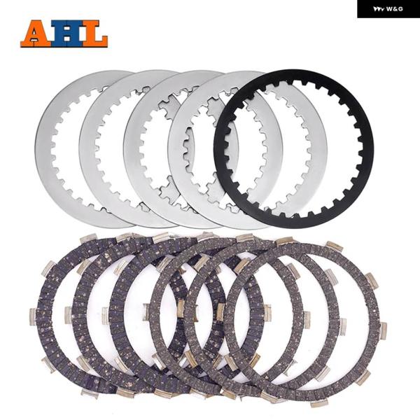 オートバイ エンジン 部品 クラッチ フリクションプレート プレート CF400-6 450SR 450 SR 2022 カスタム パーツ アクセサリーHigh-concerned chemical:NoneSpecial Features...
