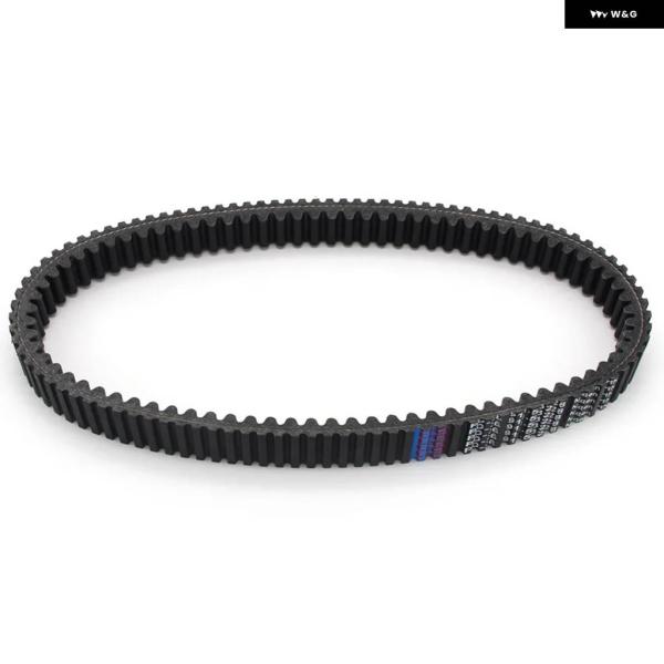 マッシモアリゲーター用ドライブベルト 700 ナイト 500 MSU500 MSA500 550 MSU700 カスタム パーツ アクセサリーHigh-concerned chemical:NoneExternal Testing Cert...