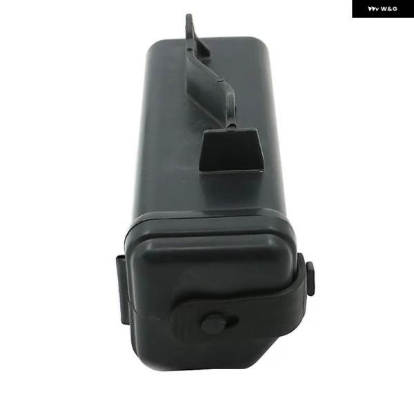 スズキ DR250 DJEBEL TW200 TW225 バイク モトクロス ツール ボックス コンテナ オートバイ ツール ボックス ホルダー 収納 カスタム パーツ アクセサリーHigh-concerned chemical:NoneI...