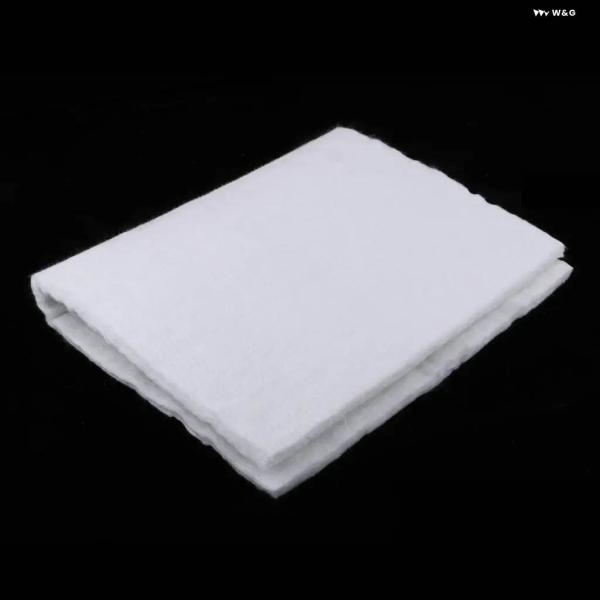 ダート バイク 13インチ10インチファイバーグラス製パッキングマフラーマット カスタム パーツ アクセサリーHigh-concerned chemical:NoneBrand Name:perfeclan,perfeclanOrigin:...