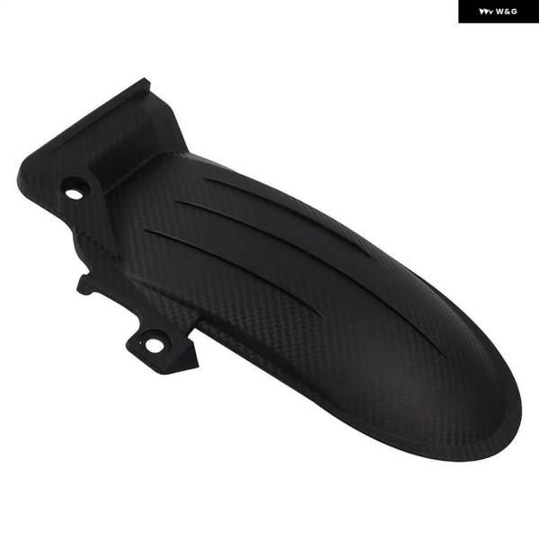 ホンダ ADV350用 オートバイ リアマッド フラップ リペア カスタム リアフェンダー カスタム パーツ アクセサリーHigh-concerned chemical:NoneItem Weight:0.657 kgOrigin:Main...