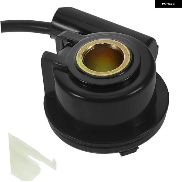 オートバイ デジタルオドメーターセンサー ケーブルセット スピード メーター カウンター用2台分 カスタム アクセサリー カスタム パーツ アクセサリーHigh-concerned chemical:NoneOrigin:Mainland ...