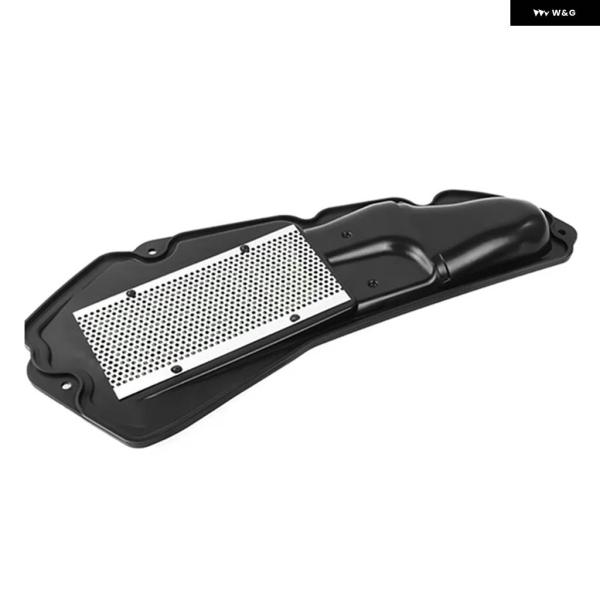 エア フィルター エアインテーク フィルター クリーナー ホンダPCX160 CLICK160 ADV160 バイク 部品用エア フィルター カスタム パーツ アクセサリーHigh-concerned chemical:NoneOrigin...