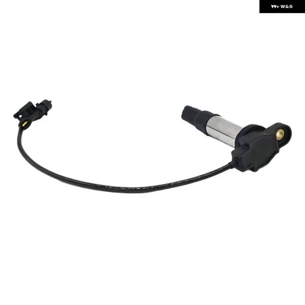 イグニッション コイル38010144B 38010145B790 ドゥカティ 821 848 1098 オートバイ アクセサリー用 カスタム パーツ アクセサリーHigh-concerned chemical:NoneSpecificat...