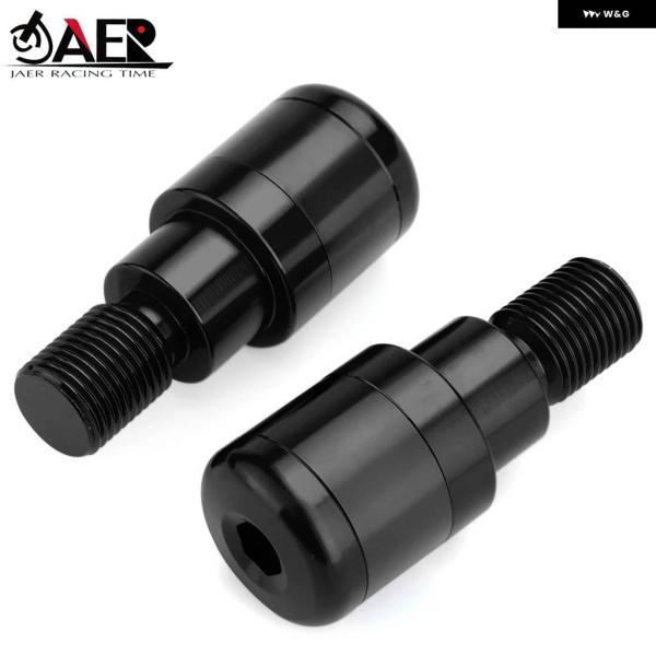 バイク 22MM ハンドルバー ハンドルバー グリップ ヤマハ XMAX 125 250 400 T MAX 530 TMAX500 TDM 850 900A YP400 MAJESTI カスタム パーツ アクセサリーProtective ...