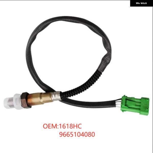 プジョー 3008 シトロエン C5C4用1618HC9665104080 1.6THP 防汚オキシセンサー カスタム パーツ アクセサリーHigh-concerned chemical:NoneOrigin:Mainland China1...